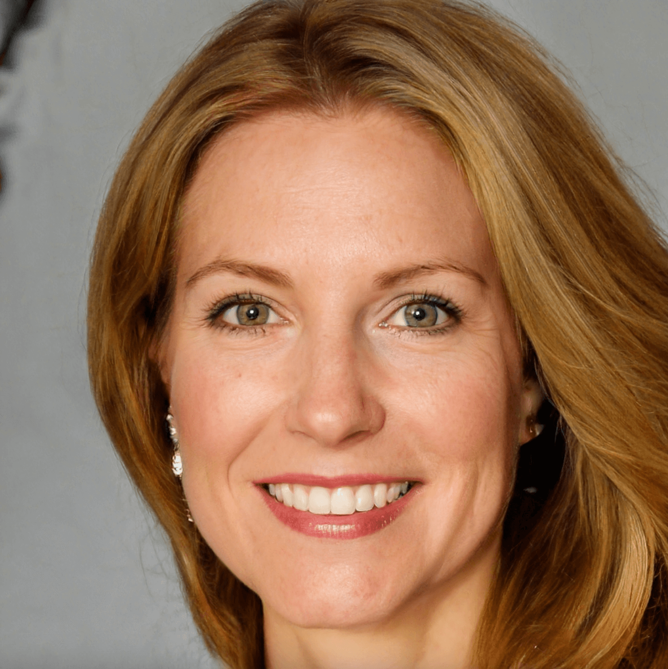 High-End Fashion Available At Home | Elizabeth Street