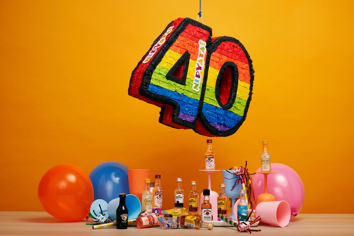 The Best Way To Boost Energy And Vitality In 40s the-best-way-to-boost-energy-and-vitality-in-40s
