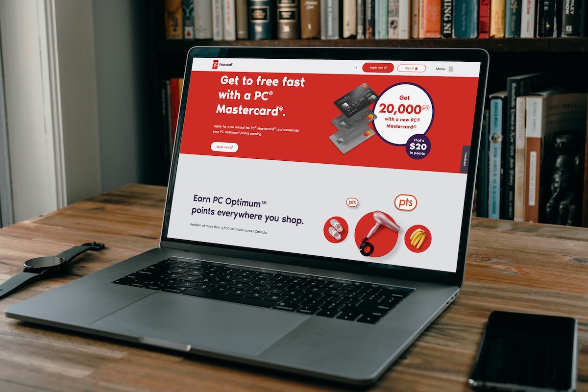 The Benefits of a Debt Management Plan: A Path to Financial Freedom